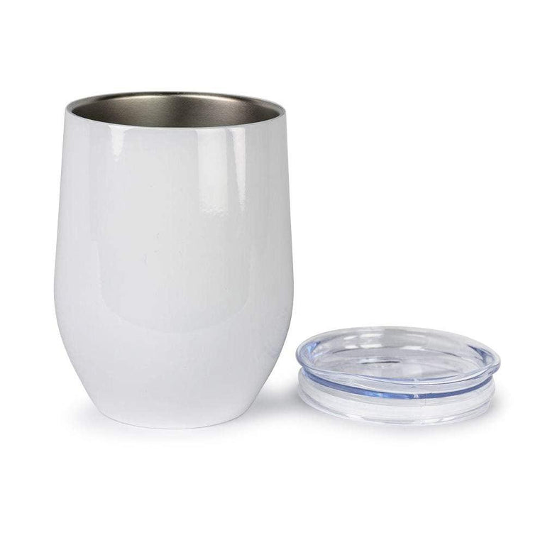 Termos Sublimables – Grupo Emi RD