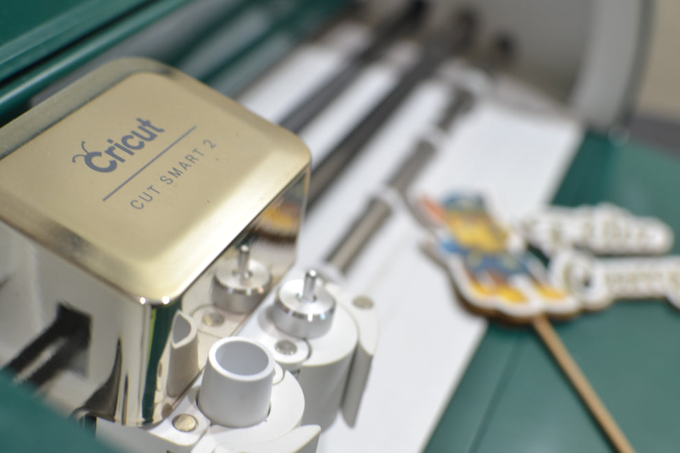 ¡Cuentas con nosotros! – Grupo Emi RD