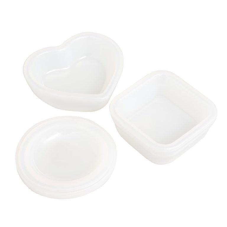 Resinas y Moldes – Page 3 – Grupo Emi RD