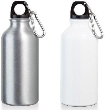 Termos Sublimables – Grupo Emi RD